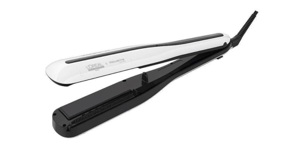 Steampod 3.0 : Que nous promet ce nouveau Steampod